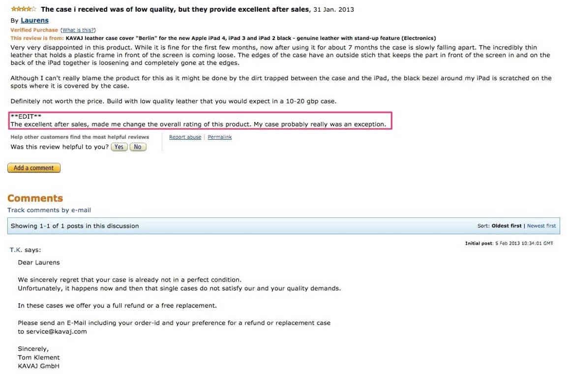 how-to-respond-to-a-bad-performance-review-in-writing-sample